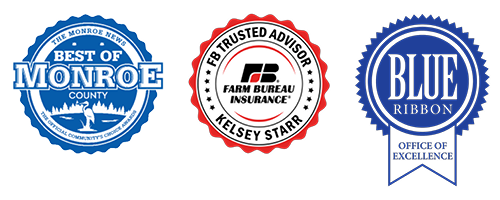 Home | Starr Insurance Agency